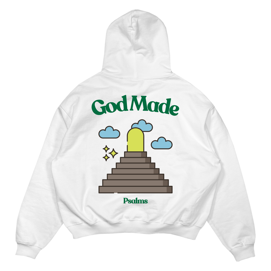 ALL PRODUCTS – Psalms