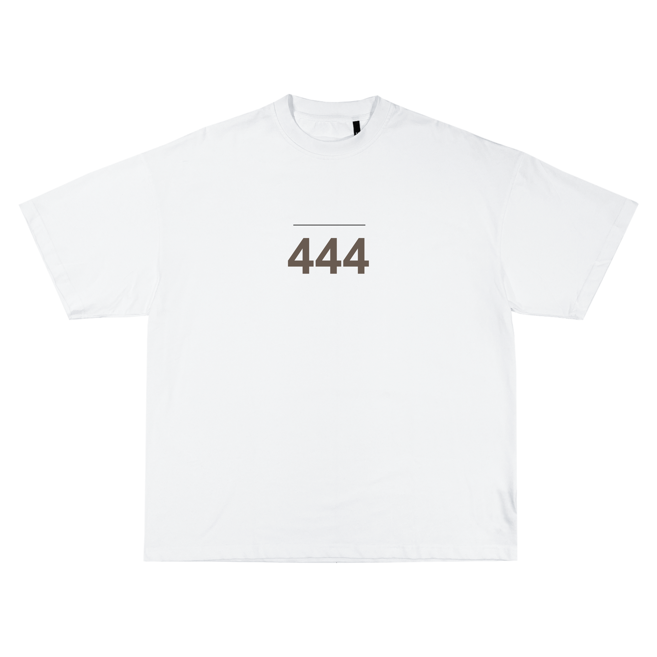 444 TEE – Psalms